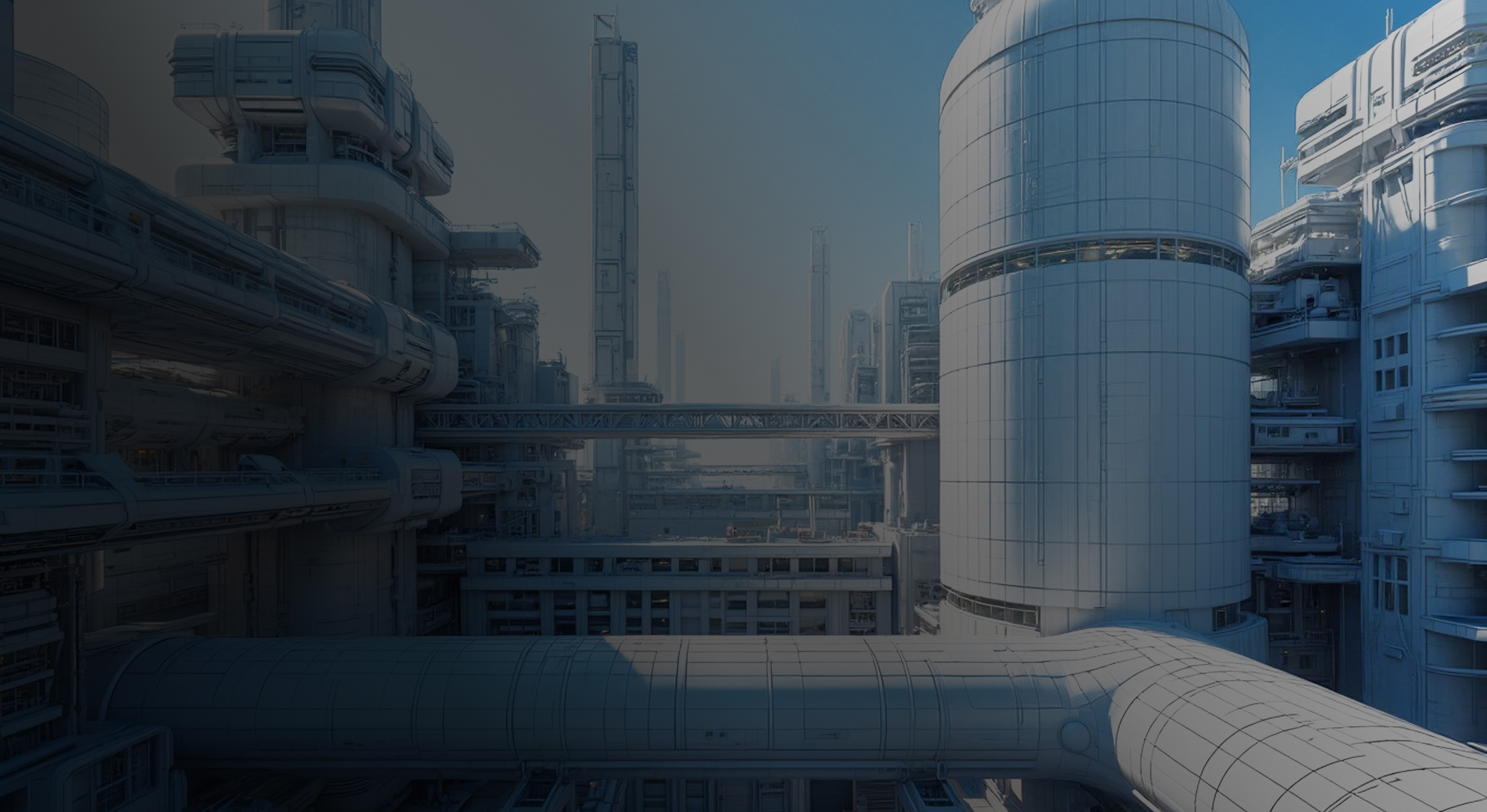 UPI-Structure | Organizational Framework of UPI-ON Republic