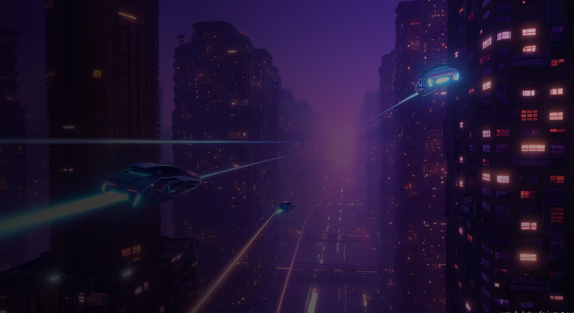 Realization Plan | UPI-ON Roadmap to Success